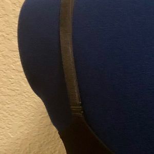 Victoria's Secret | Intimates & Sleepwear | Dream Angels Pushup Wout ...